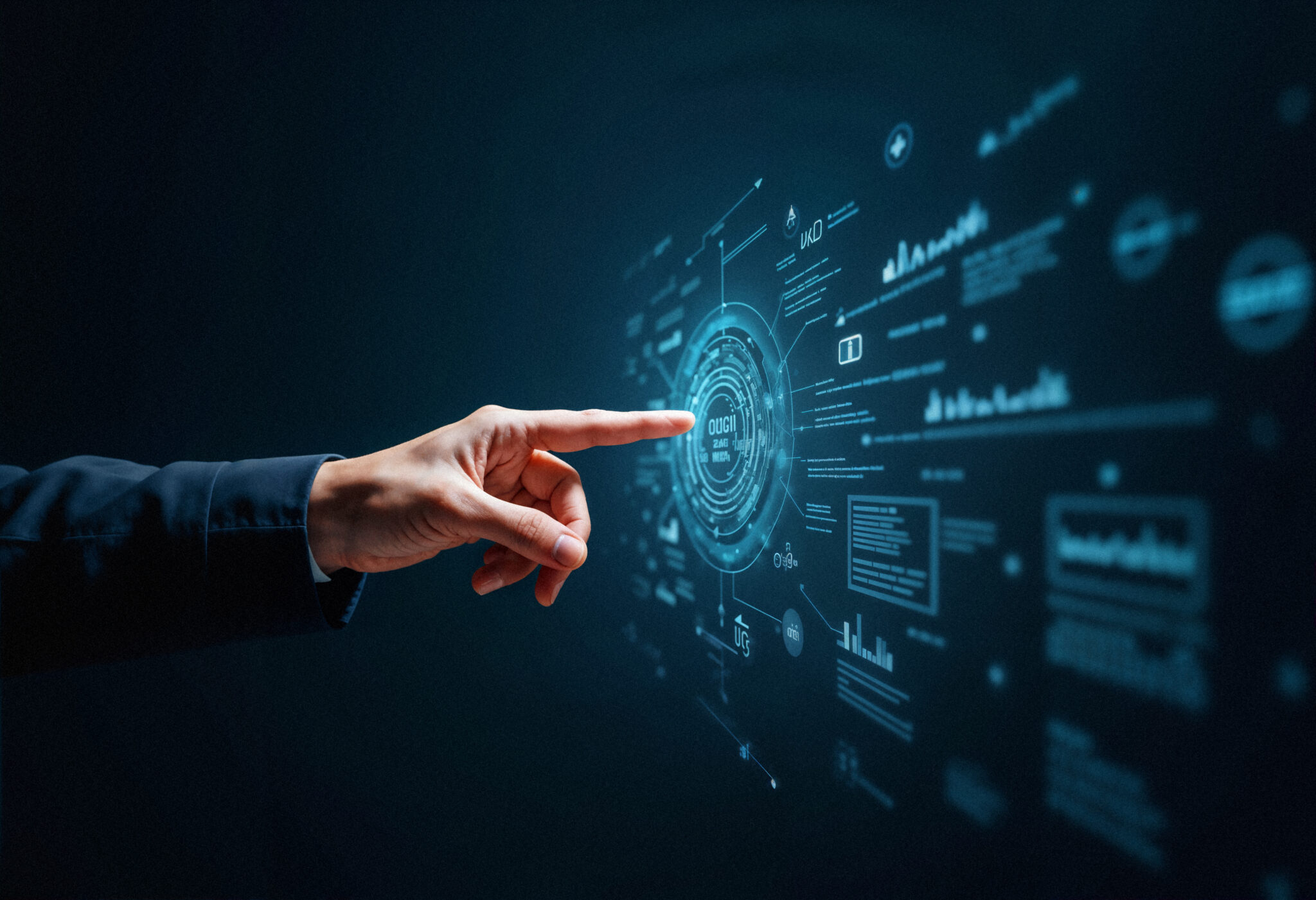 How Does Virtualization Help with Disaster Recovery Within a Data ...