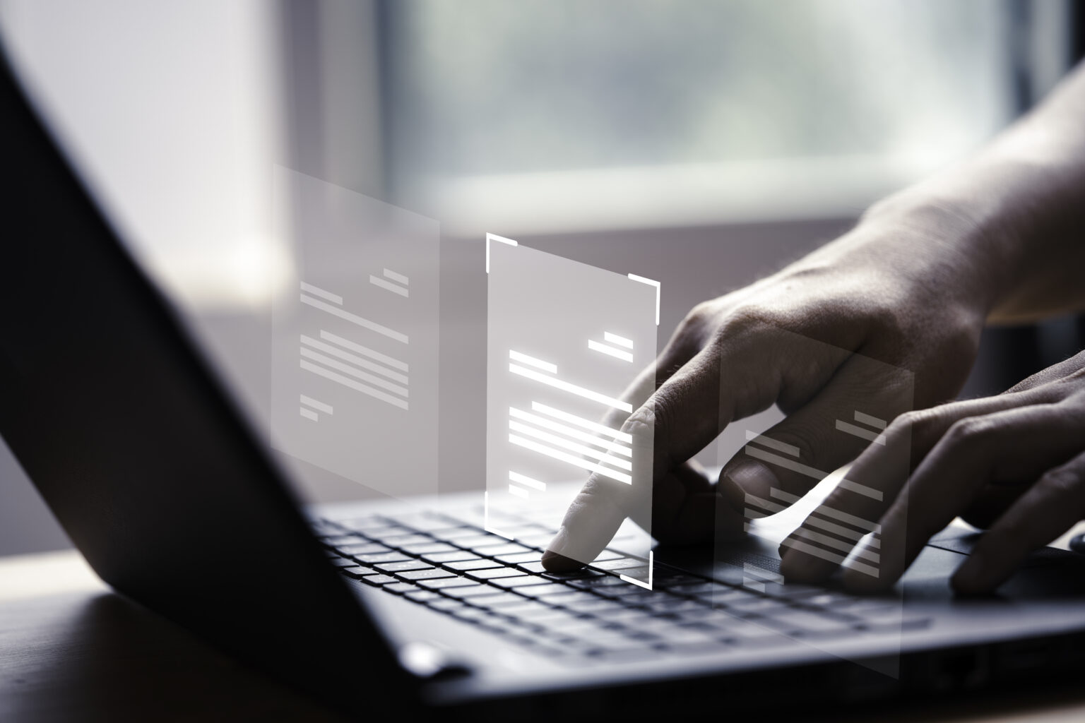 How Does Virtualization Help with Disaster Recovery Within a Data ...
